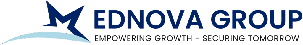 EdNova Group – Smarter Future